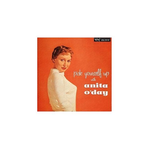 ディスク良（A-)微細なキズあり・解説あり・帯なし解説にシミやフック痕