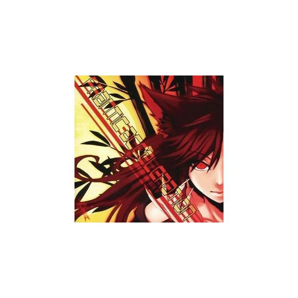 盤:A-  ジャケット:A-  歌詞:〇　帯:〇