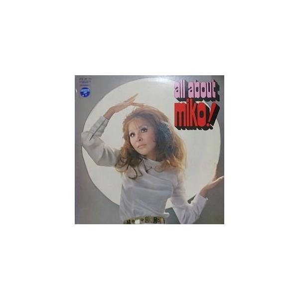 盤:A-　ジャケット:B  解説内ジャケ　帯なし　2枚組レコード盤　A-:軽いキズ　B:深くはないが多少キズあり　B-:キズ多め　C:状態悪い、ノイズありレコードジャケット　A-:若干のシミ、シワ　B:多少目立つシミ、シワ　B-:シミ・汚れが多い