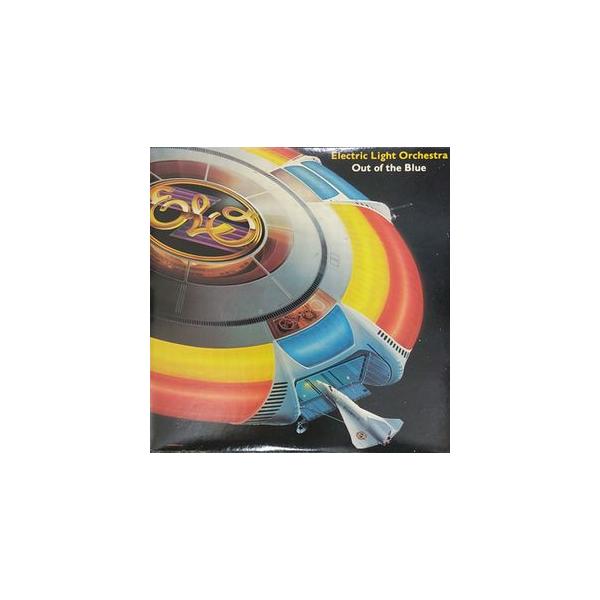 盤:A-　ジャケット:A-  歌詞カードあり　2LP  ポスター、クラフト付レコード盤　A-:軽いキズ　B+:数か所のすりキズ　B:深くはないが目立つキズあり　B-:キズ多め、深めのキズ　C:状態悪い、ノイズありレコードジャケット　A-:若...