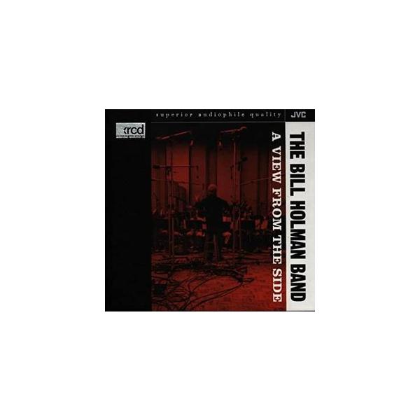 ディスク若干キズ(B+)・解説あり