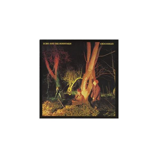 盤:A-　ジャケット:A-  レコード盤　A-:軽いキズ　B+:数か所のすりキズ　B:深くはないが目立つキズあり　B-:キズ多め、深めのキズ　C:状態悪い、ノイズありレコードジャケット　A-:若干のシミ、シワ　B:多少目立つシミ、シワ　B-...