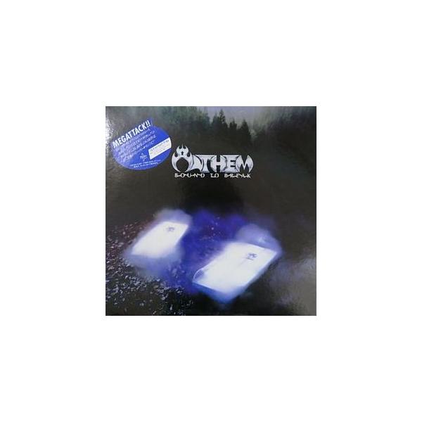 盤:A-　ジャケット:A-  解説あり　タイトルシールありレコード盤　A-:軽いキズ　B:深くはないが多少キズあり　B-:キズ多め　C:状態悪い、ノイズありレコードジャケット　A-:若干のシミ、シワ　B:多少目立つシミ、シワ　B-:シミ・汚...