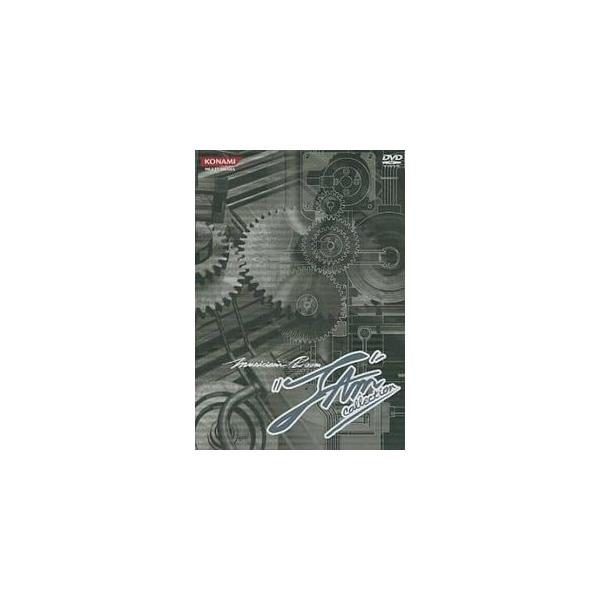 ディスク良(A-)  細かいキズがある場合あり　解説ありクッション封筒で梱包して発送します。