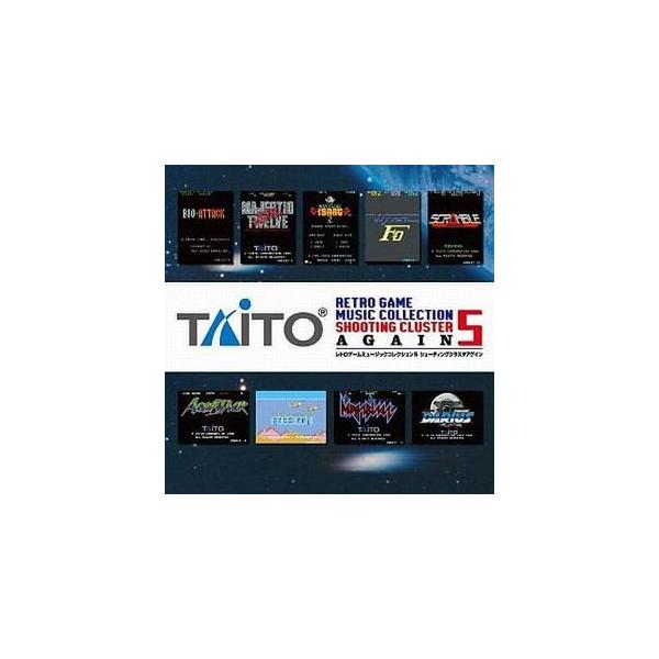 ディスク若干キズ（Ｂ+）解説あり　帯なし