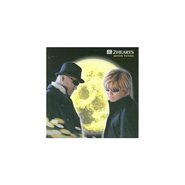 ディスク良(A-) 微細な傷がある場合があります・解説あり・帯あり