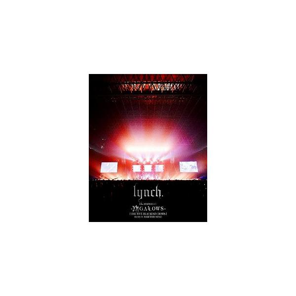 スリーブジャケディスク良（A-)微細なキズあり・解説あり