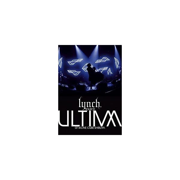 ディスク良（Ａ-）  細かいキズがある場合あり　解説あり