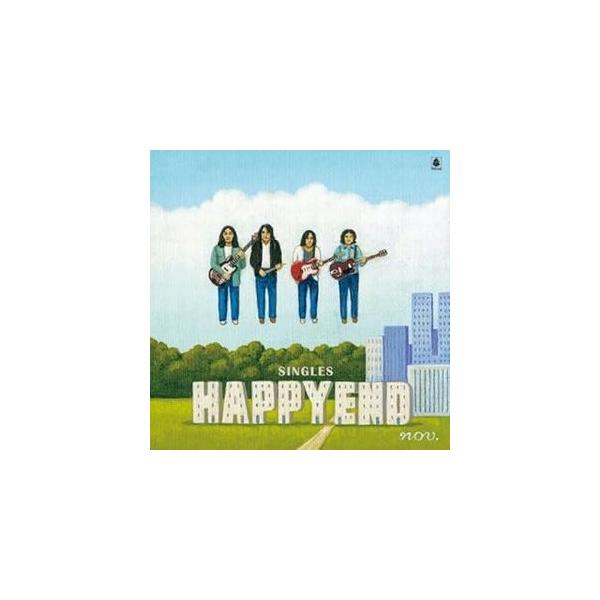 ディスク良（Ａ-）  細かいキズがある場合あり　解説あり　帯あり