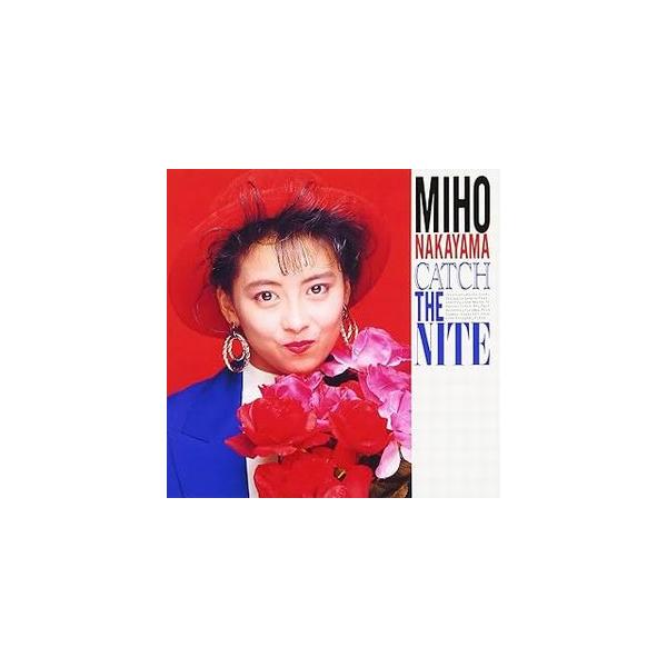 ディスク良（Ａ-）  細かいキズがある場合あり　解説あり　帯あり