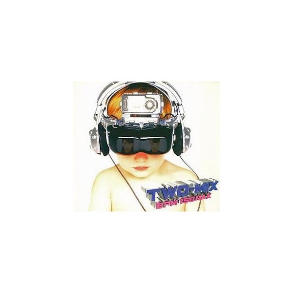 ディスク軽いキズ（A-)　解説あり　スリーブケースクッション封筒で梱包して発送します