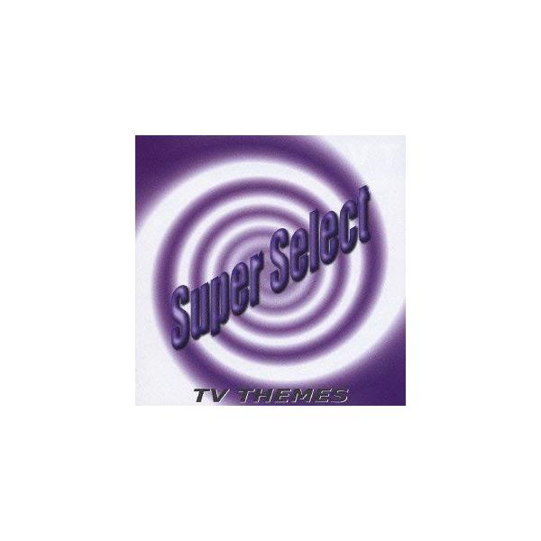 ディスク良(A-) 微細な傷がある場合があります・解説あり・帯あり  1. ヒーロー(麻倉未稀)  2. 君は1000%(1986オメガトライブ)  3. 愛が止まらない~Turn it into love~(WINK)  4. サボテンの...