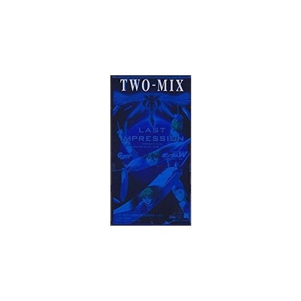 盤：A-　ジャケット：A-　歌詞：○　カラーケース付盤状態　Ａ-:軽いキズ  Ｂ:多少キズ  Ｂ-:キズ多め音に影響なし　ジャケット状態　A-:若干の汚れ　B:多少汚れ　B-:汚れ多め