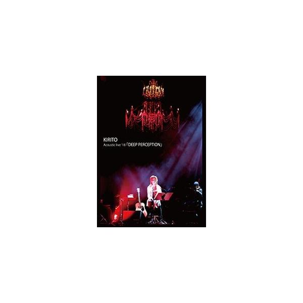 盤:A-  ジャケット:A-  歌詞:〇　スリーブジャケ