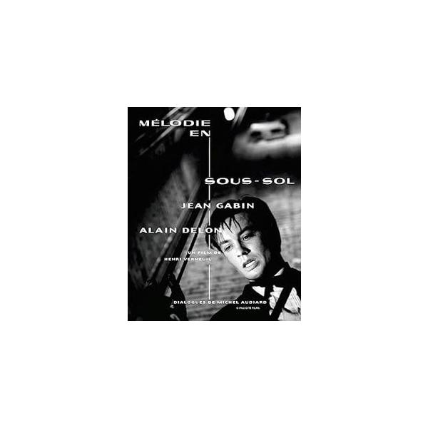 ディスク軽微なキズ　解説あり