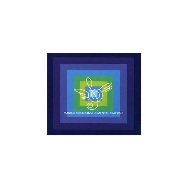 ディスク軽いキズ(A-)・解説あり・帯なしデジパック仕様