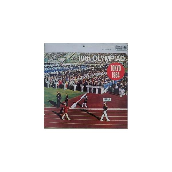 盤:A-　ジャケット:A-  レコード盤　A-:軽いキズ　B:深くはないが多少キズあり　B-:キズ多め　C:状態悪い、ノイズありレコードジャケット　A-:若干のシミ、シワ　B:多少目立つシミ、シワ　B-:シミ・汚れが多い