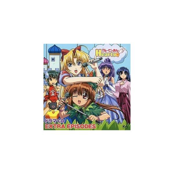 ディスク良（Ａ-）  細かいキズがある場合あり　解説あり　帯ありクッション封筒で梱包して発送します