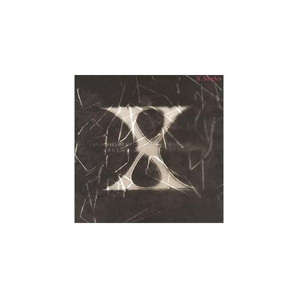 ディスク軽微なキズ(A-)・解説あり・帯なし