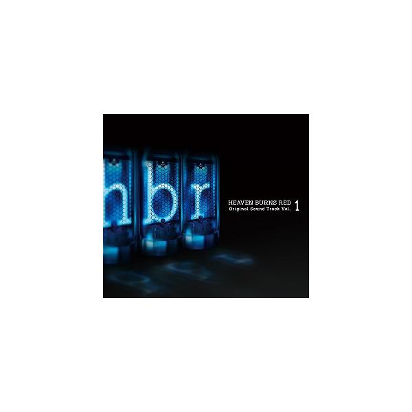 CD-BOX6CDディスク軽微なキズ(A-)・解説あり