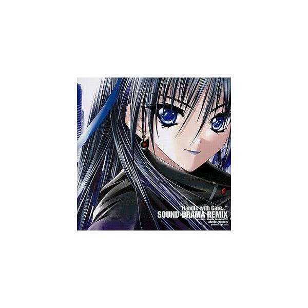 ディスク軽微なキズ(A-)・解説あり・帯ありジャケット特に問題ありません