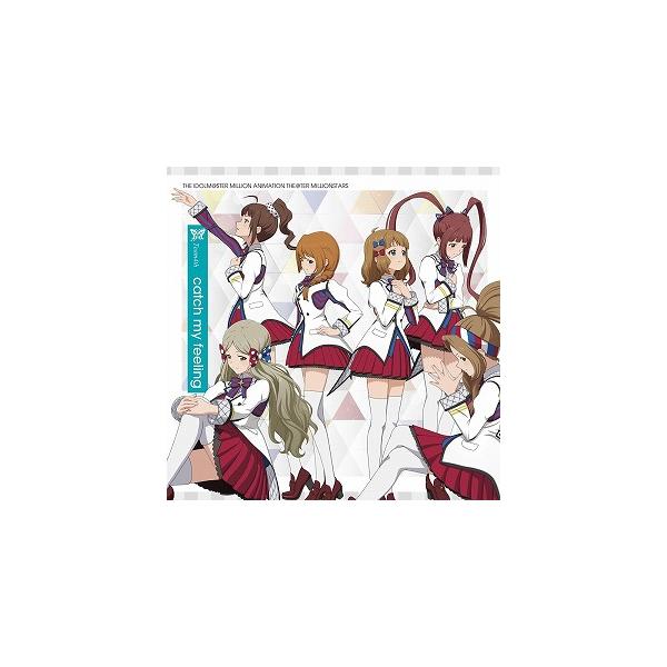 ディスク軽微なキズ(A-)・解説あり・帯あり