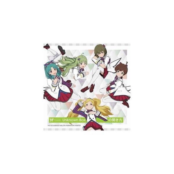 ディスク良(A-) 微細な傷がある場合があります・解説あり・帯あり