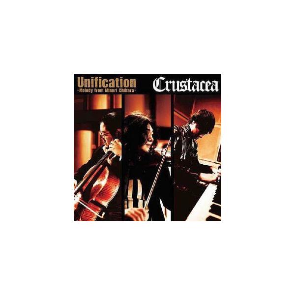 ディスク軽いキズ（A-)　解説あり　帯ありクッション封筒で梱包して発送します