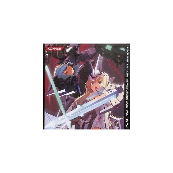 ディスク良（Ａ-）  細かいキズがある場合あり　解説あり　帯あり