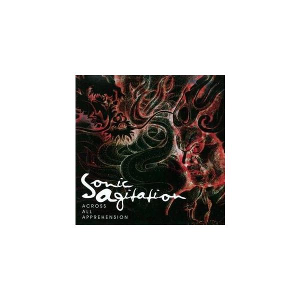 ディスク良(A-) 微細な傷がある場合があります・解説あり・帯あり