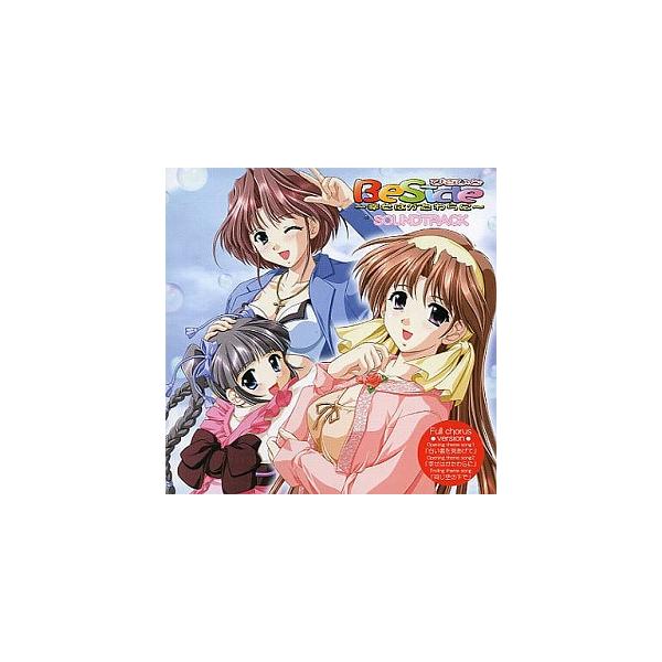 ディスク軽微なキズ(A-)・解説あり・帯なし　◆こちらの商品はAmazonのコンディションガイドラインに準じて販売しております。中古品は特に記載がない場合、特典物の封入はありません。より詳しい状態を確認したい場合はお問い合わせください。実店...