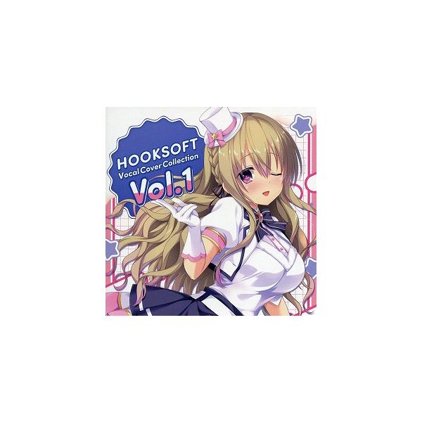 ディスク良(A)・解説あり・帯ありジャケット特に問題ありません