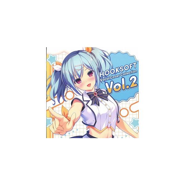 ディスク軽微なキズ(A-)・解説あり・帯ありジャケット特に問題ありません