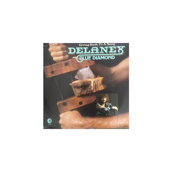 盤:A-　ジャケット:B （シワ）レコード盤　A-:軽いキズ　B+:数か所のすりキズ　B:深くはないが目立つキズあり　B-:キズ多め、深めのキズ　C:状態悪い、ノイズありレコードジャケット　A-:若干のシミ、シワ　B:多少目立つシミ、シワ　...