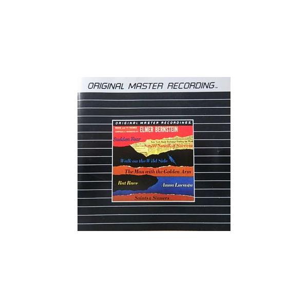 ディスク若干キズ(B+)・解説あり・帯あり