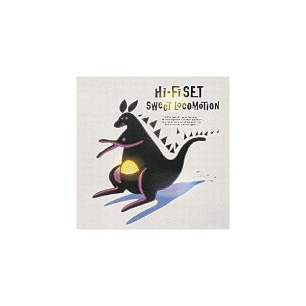 ディスク良（Ａ-）  細かいキズがある場合あり　解説あり　帯あり