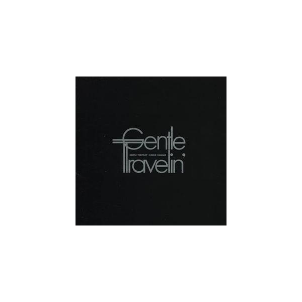 ディスク良（Ａ-）  細かいキズがある場合あり　解説あり　帯あり