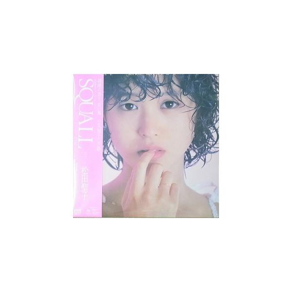 ディスク軽微なキズ(A-)・解説あり・帯ありLPサイズ紙ジャケ仕様