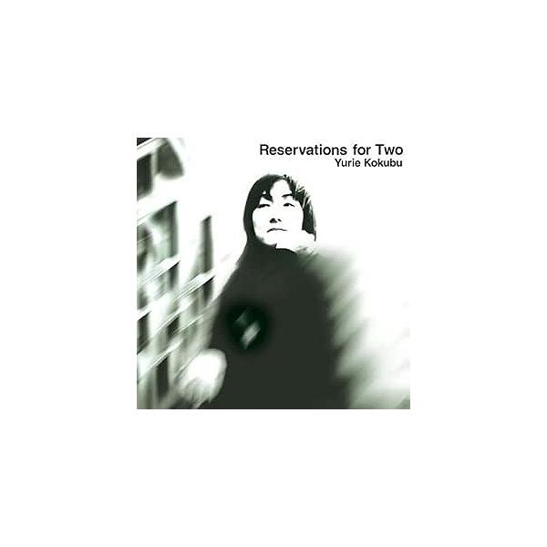 ディスク軽微なキズ(A-)・解説あり・帯あり