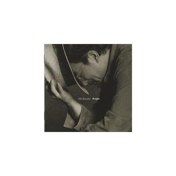 ディスク良（Ａ-）  細かいキズがある場合あり　解説あり　帯あり