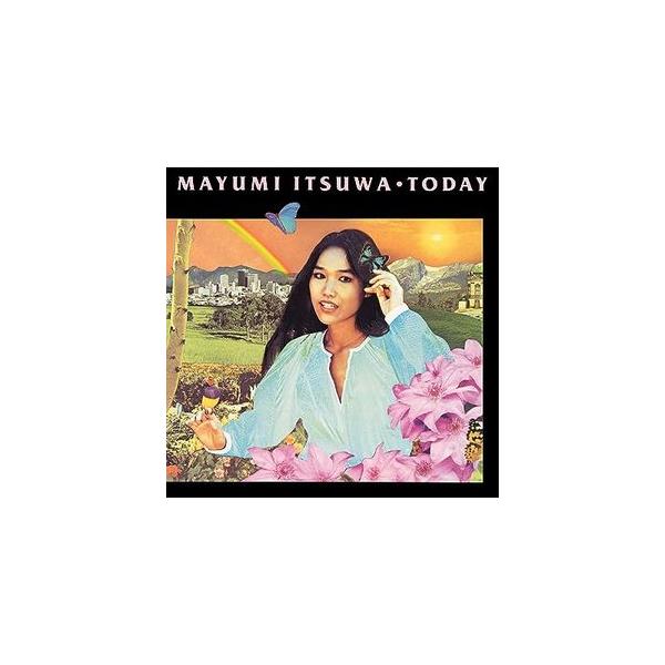 ディスク良(A-) 微細な傷がある場合があります・解説あり・帯あり