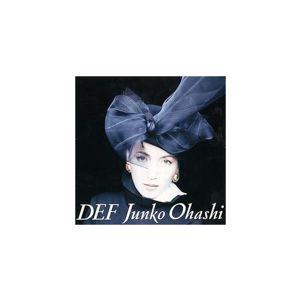 ディスク良（Ａ-）  細かいキズがある場合あり　解説あり　帯あり