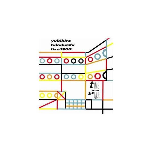 ディスク良(A-) 微細な傷がある場合があります・解説あり・帯あり