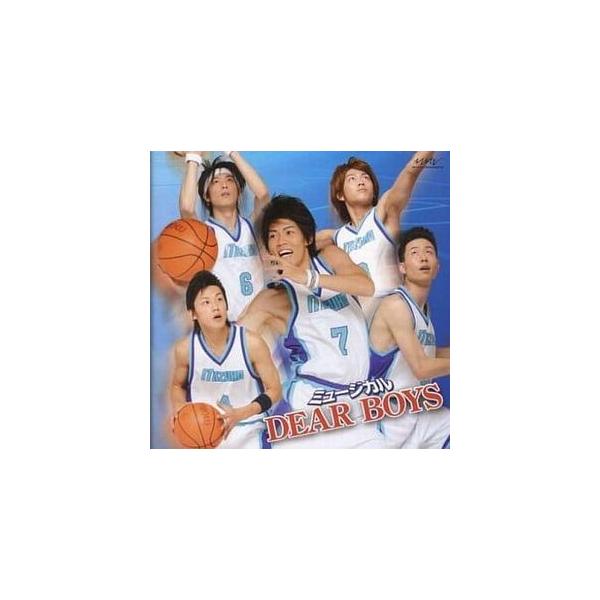 ディスク軽いキズ（A-)　解説あり　帯ありクッション封筒で梱包して発送します