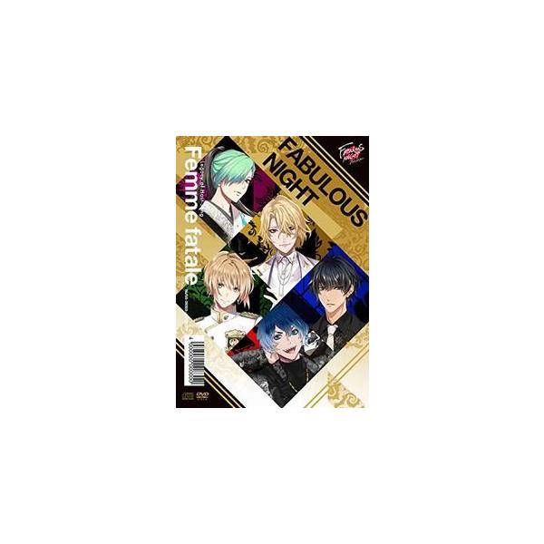 ディスク良(A-) 微細な傷がある場合があります・解説ありクッション封筒で発送します