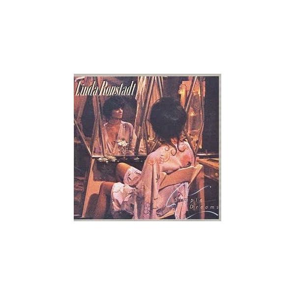 ディスク若干キズ(B+)・解説あり・帯なしデジパックスレ