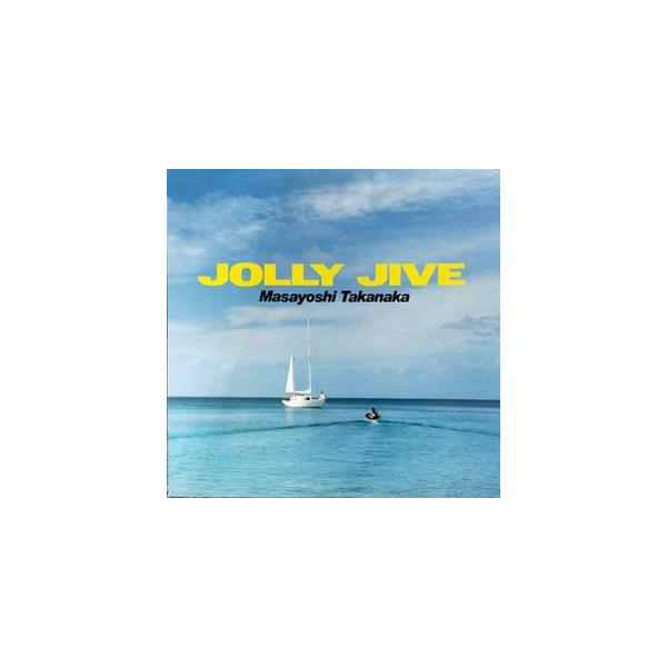 盤:A-　ジャケット:A-  解説あり　帯なしレコード盤　A-:軽いキズ　B+:数か所のすりキズ　B:深くはないが目立つキズあり　B-:キズ多め、深めのキズ　C:状態悪い、ノイズありレコードジャケット　A-:若干のシミ、シワ　B:多少目立つ...