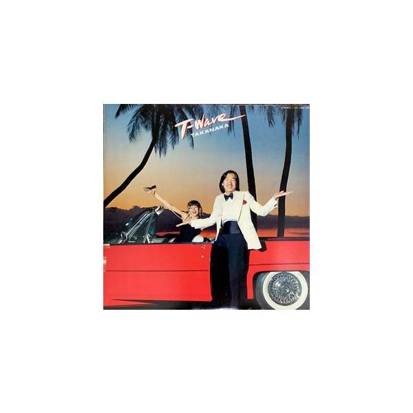 盤:B　ジャケット:B   解説あり　帯なし レコード盤　A-:軽いキズ　B+:数か所のすりキズ　B:深くはないが目立つキズあり　B-:キズ多め、深めのキズ　C:状態悪い、ノイズありレコードジャケット　A-:若干のシミ、シワ　B:多少目立つ...