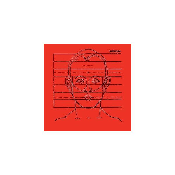 盤:A-　ジャケット:A- 輸入盤レコード盤　A-:軽いキズ　B+:数か所のすりキズ　B:深くはないが目立つキズあり　B-:キズ多め、深めのキズ　C:状態悪い、ノイズありレコードジャケット　A-:若干のシミ、シワ　B:多少目立つシミ、シワ　...