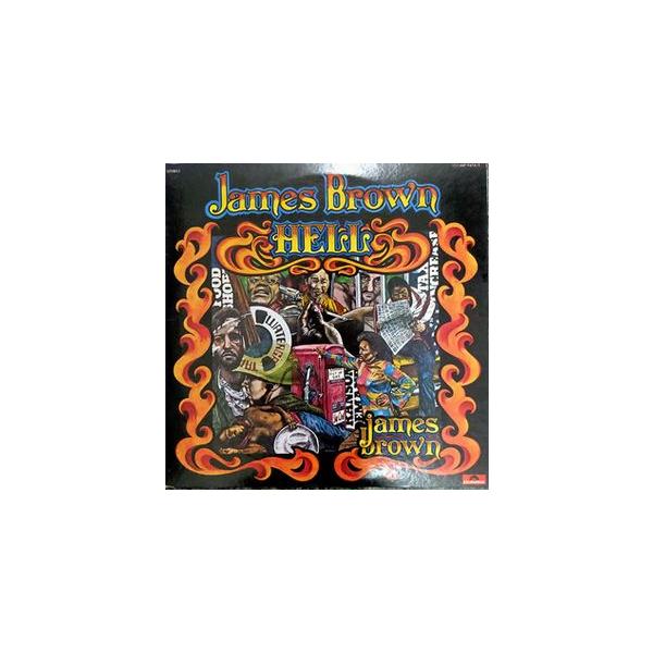 盤:A-　ジャケット:A-　解説あり　帯なし　2枚組レコード盤　A-:軽いキズ　B+:数か所のすりキズ　B:深くはないが目立つキズあり　B-:キズ多め、深めのキズ　C:状態悪い、ノイズありレコードジャケット　A-:若干のシミ、シワ　B:多少...
